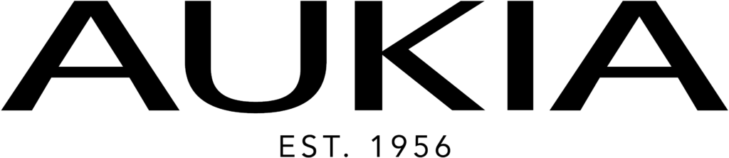 Aukia Brand Store - Rewell