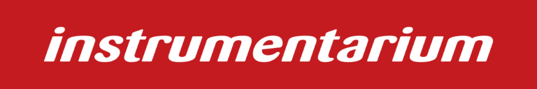 Instrumentarium - Rewell