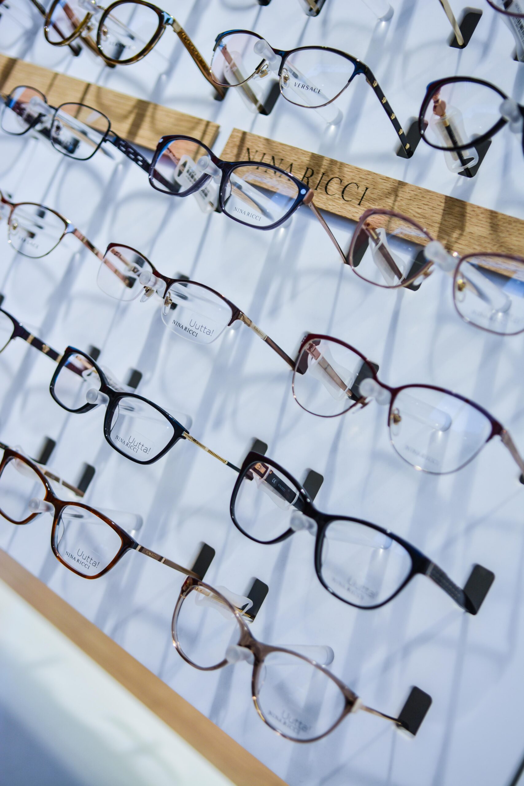 Instrumentarium - Rewell