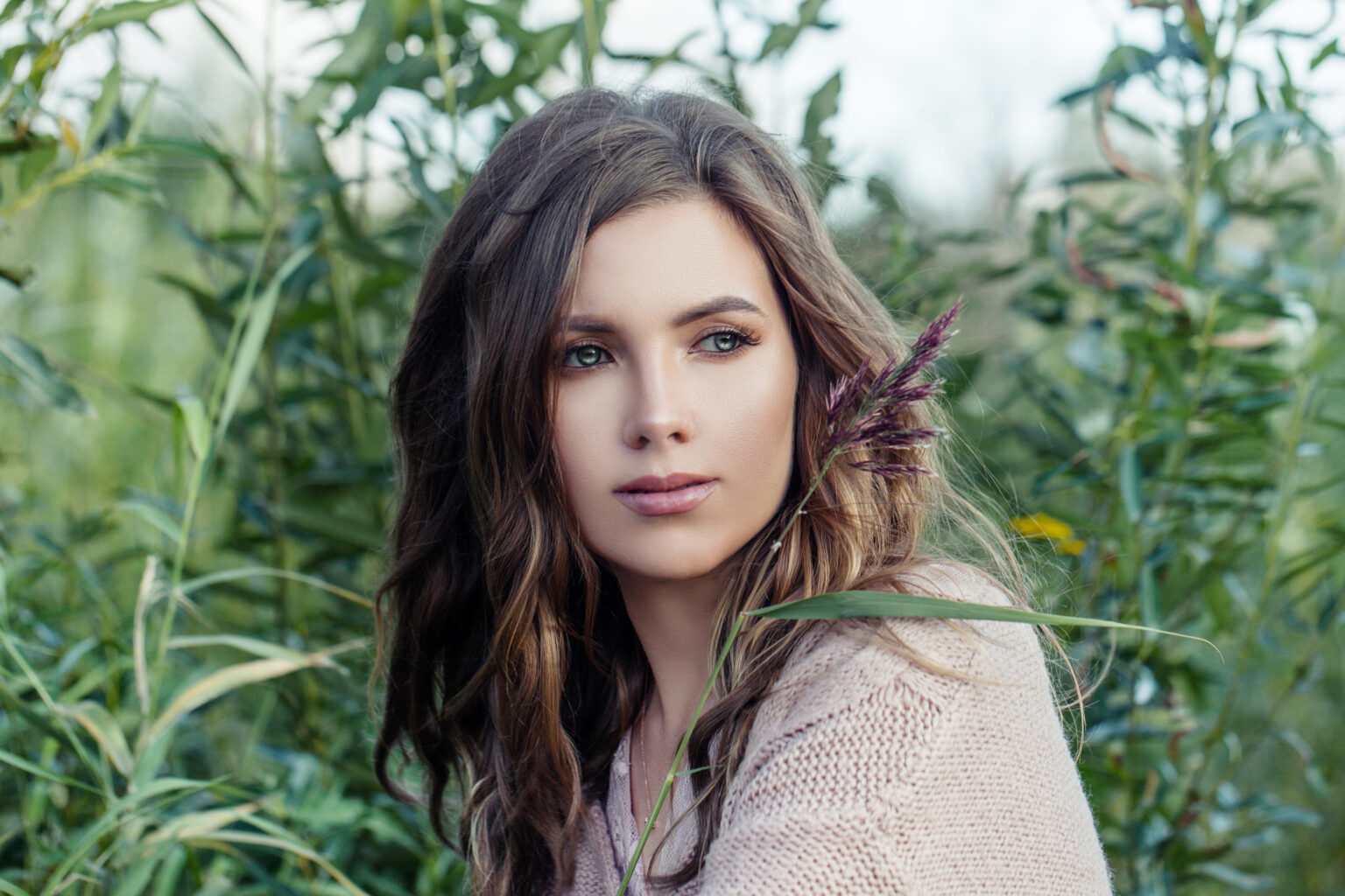 Rewell - Kauppakeskus Rewell Vaasan sydämessä