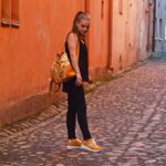 Click Shoes-Kaikki kenkämuodin suosikkikengät - Rewell