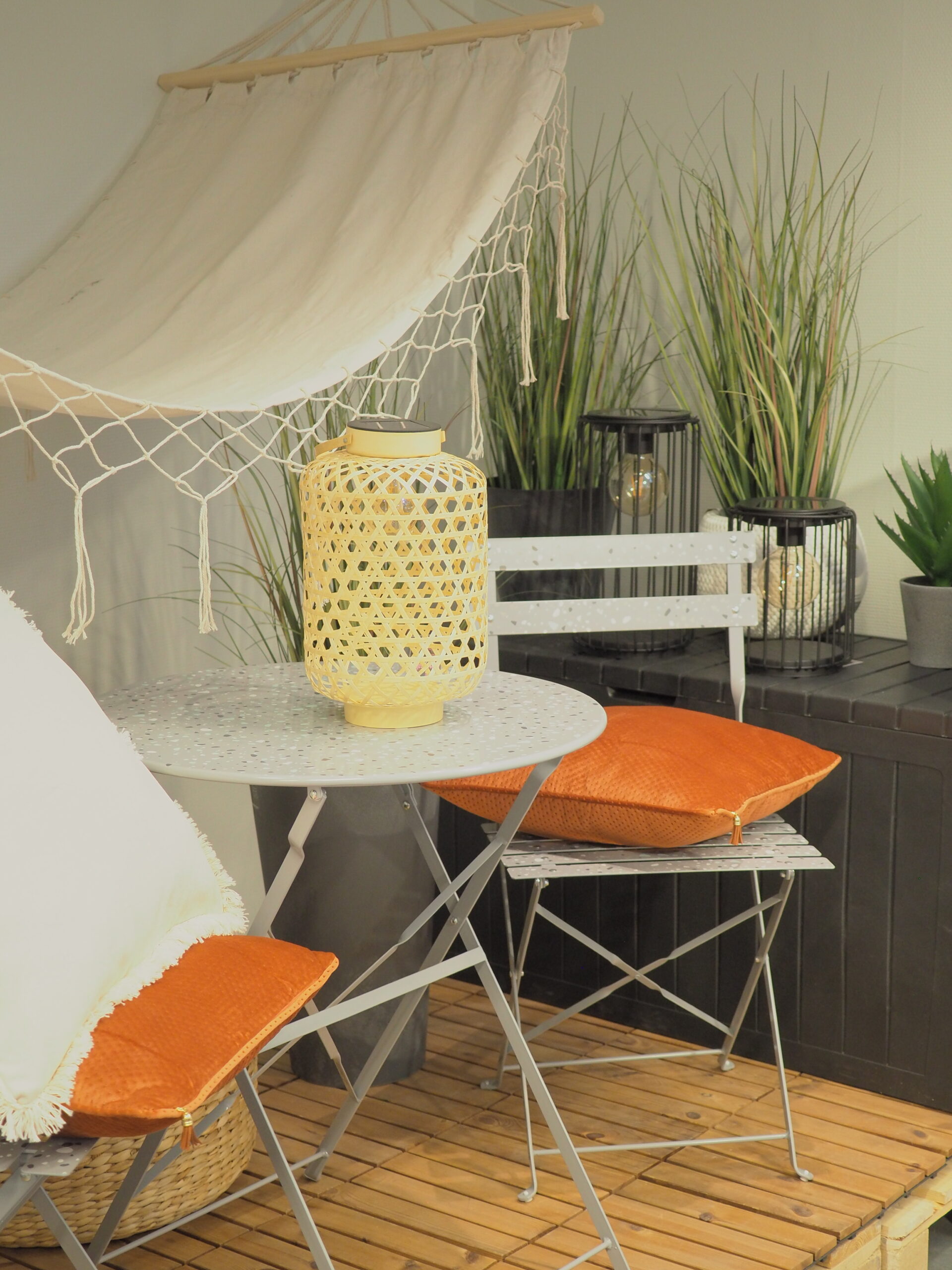 🍓Rewell juhannuksen aikaan - Rewell